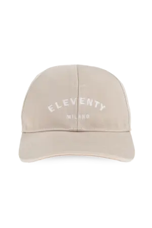 Eleventy Printed Accessories For Men