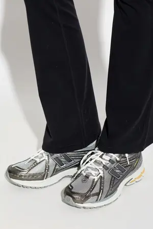 NEW BALANCE Sports Shoes