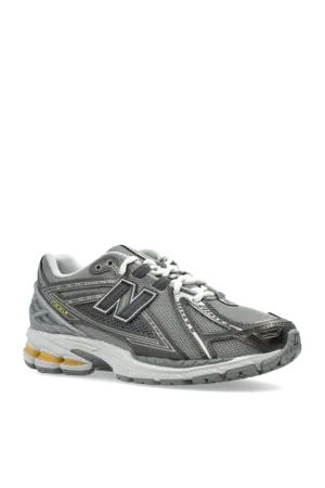 NEW BALANCE Sports Shoes