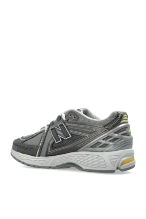 NEW BALANCE Sports Shoes