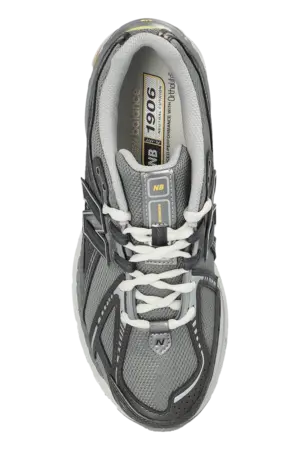 NEW BALANCE Sports Shoes