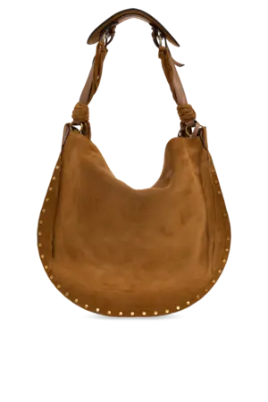 Isabel Marant Étoile Oskan Shoulder Bag