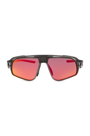 Nike Flyfree M Sunglasses - Red