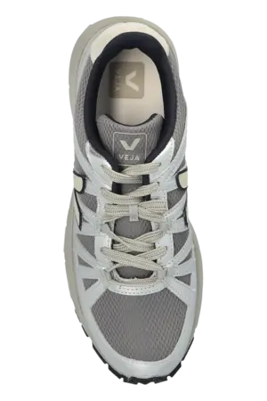 VEJA Salar Lt Alveomesh Sneakers - Silver
