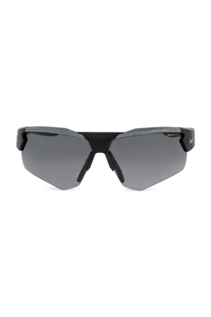 Nike Shield Sunglasses - Black