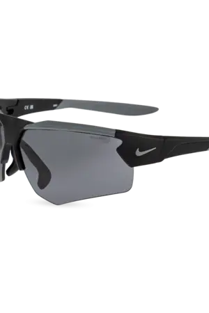 Nike Shield Sunglasses - Black