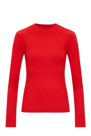 Moncler Fitted Sweaters For Women