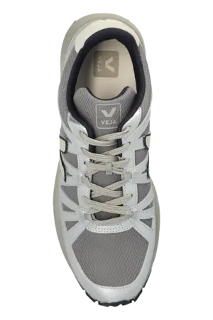 VEJA Salar Lt Alveomesh Sneakers - Silver