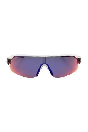 Nike Shield Sunglasses - Multicolour