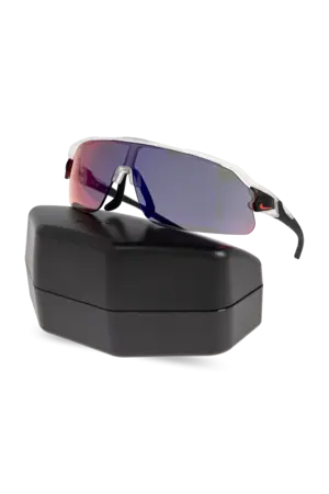 Nike Shield Sunglasses - Multicolour