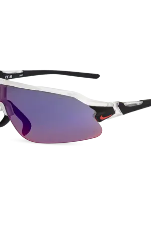 Nike Shield Sunglasses - Multicolour