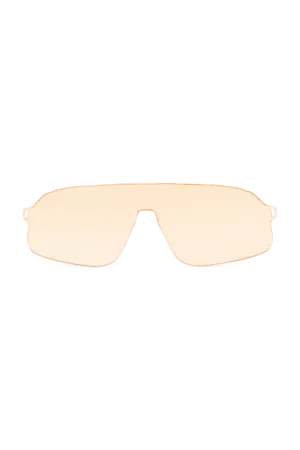 Nike Shield Sunglasses - Multicolour