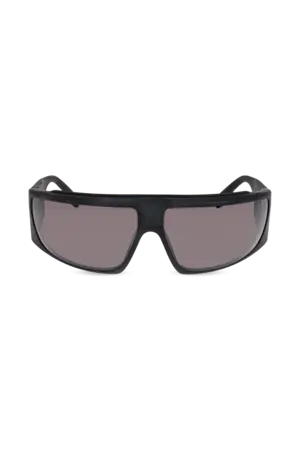 Canada Goose Sunglasses - Black