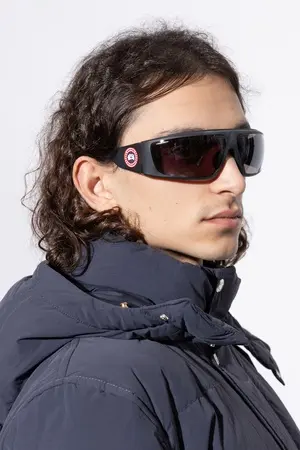 Canada Goose Sunglasses