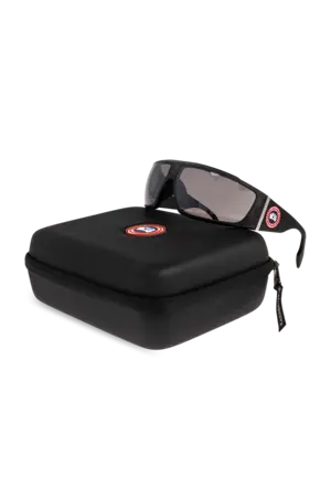 Canada Goose Sunglasses