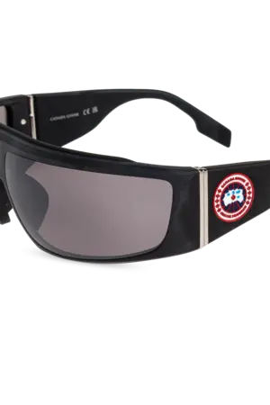 Canada Goose Sunglasses