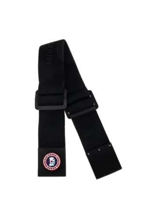 Canada Goose Sunglasses