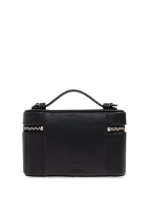 Marc Jacobs Handbag - Black