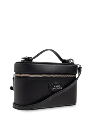 Marc Jacobs Handbag - Black