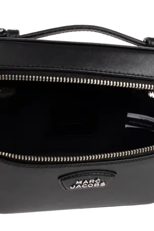 Marc Jacobs Handbag - Black