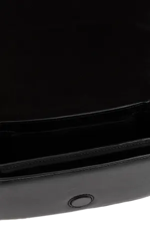 Ami Paris Paris’ Shoulder Bag