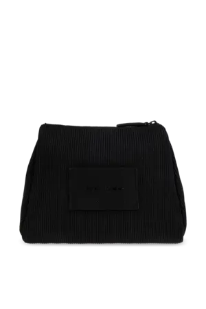 SAMSØE SAMSØE Samira Cosmetic Bag