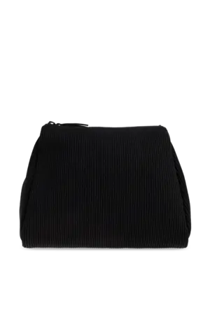 SAMSØE SAMSØE Samira Cosmetic Bag