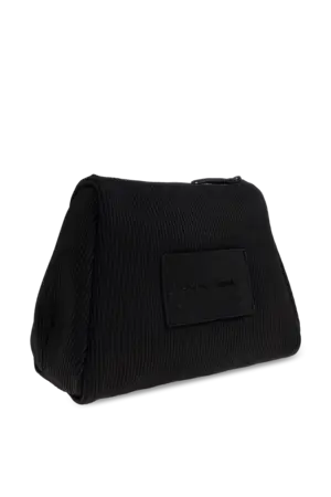 SAMSØE SAMSØE Samira Cosmetic Bag