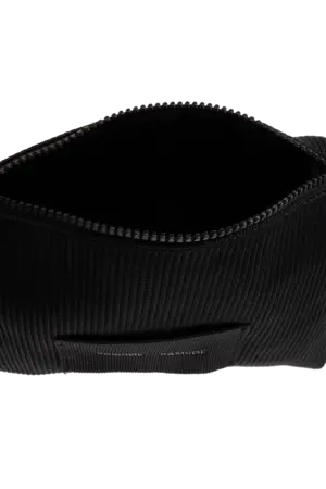 SAMSØE SAMSØE Samira Cosmetic Bag