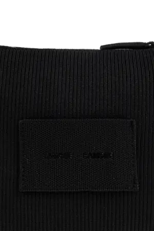 SAMSØE SAMSØE Samira Cosmetic Bag
