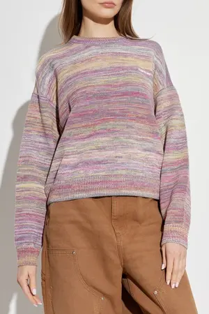 Carhartt Work In Progress Keenan Sweater
