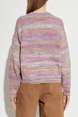 Carhartt Work In Progress Keenan Sweater