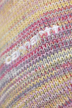 Carhartt Work In Progress Keenan Sweater