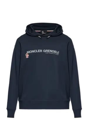 Moncler Day-namic Sweatshirt