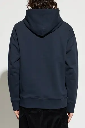 Moncler Day-namic Sweatshirt