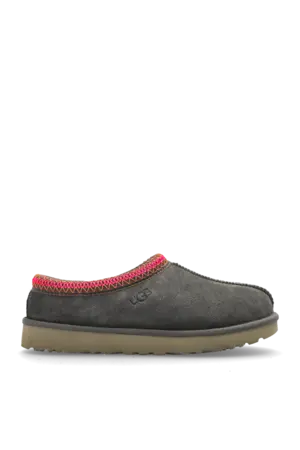 Ugg Mule Shoes For Men