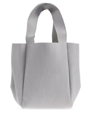 SAMSØE SAMSØE Shoulder Bag