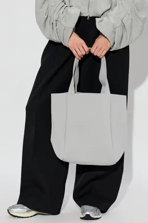 SAMSØE SAMSØE Shoulder Bag