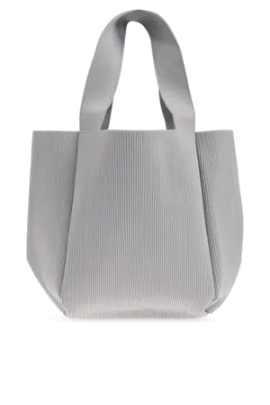SAMSØE SAMSØE Shoulder Bag
