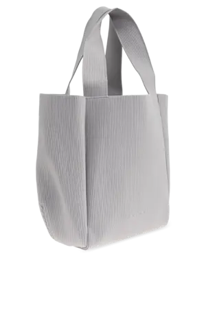 SAMSØE SAMSØE Shoulder Bag
