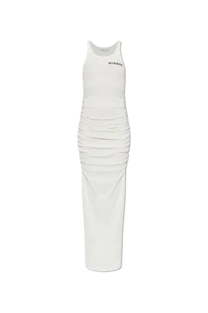 Misbhv Maxi Dresses
