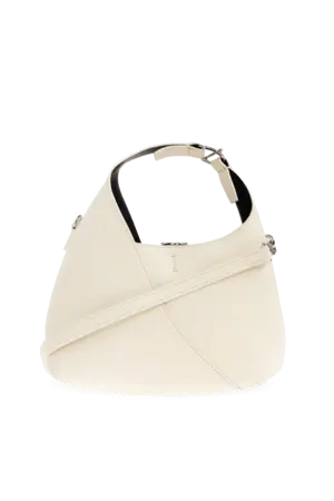SAMSØE SAMSØE Sakaia Mini Handbag