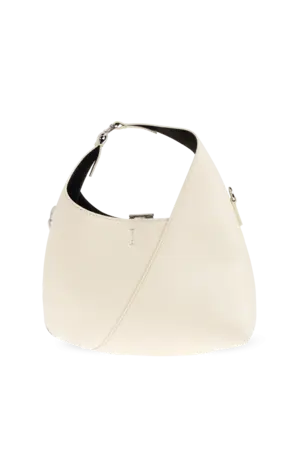SAMSØE SAMSØE Sakaia Mini Handbag