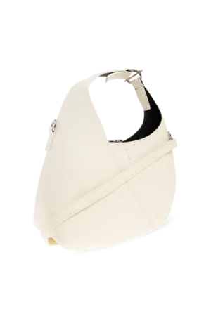 SAMSØE SAMSØE Sakaia Mini Handbag