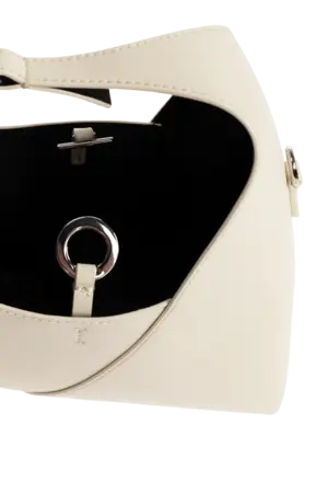SAMSØE SAMSØE Sakaia Mini Handbag