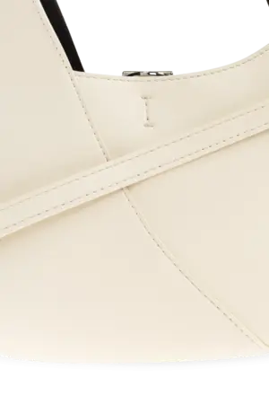 SAMSØE SAMSØE Sakaia Mini Handbag