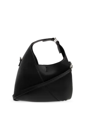 SAMSØE SAMSØE Sakaia Mini Handbag