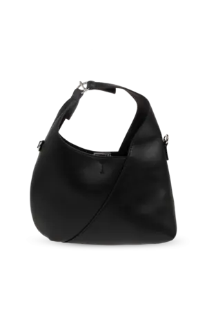 SAMSØE SAMSØE Sakaia Mini Handbag