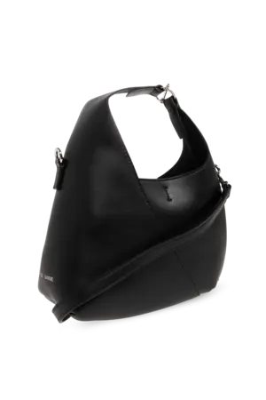 SAMSØE SAMSØE Sakaia Mini Handbag