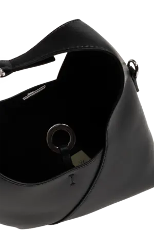 SAMSØE SAMSØE Sakaia Mini Handbag